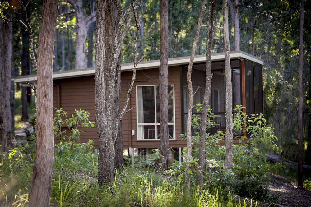 Mt Cotton Retreat - Gold Coast