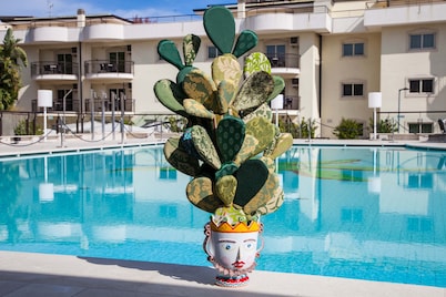 4 Spa Hotel