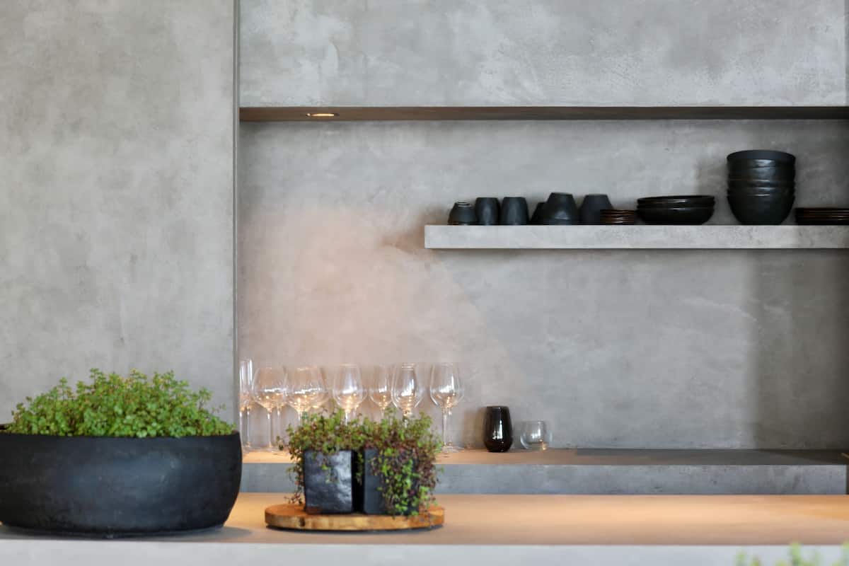 Cafeteira/chaleira, chaleira elétrica