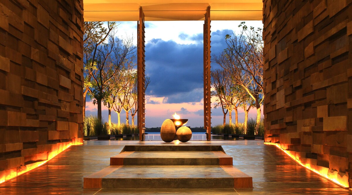 Nizuc Resort and Spa Reviews, Deals & Photos 2023 - Expedia