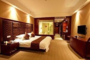 Acesso grátis à internet com fio