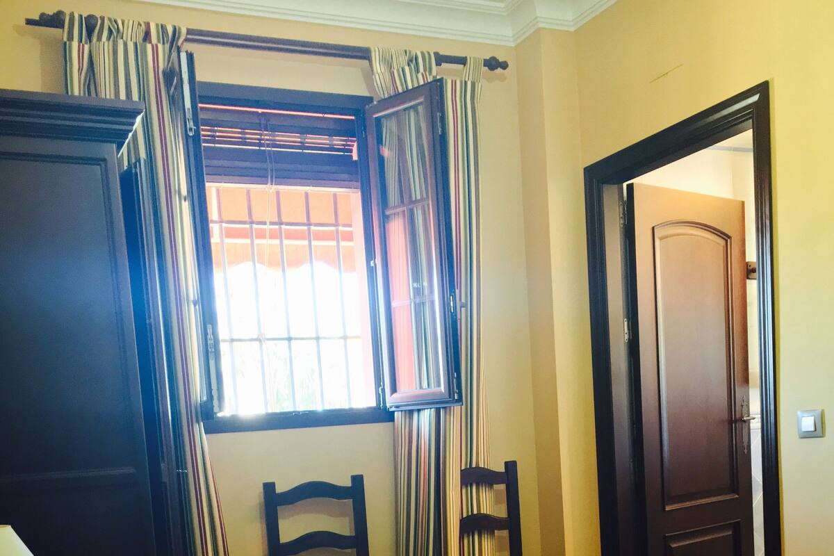 Roupa de alta qualidade, cortinas/cortinados opacos 