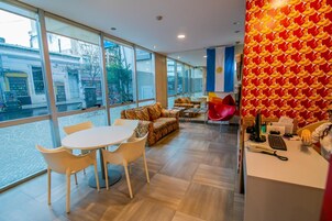 TV LCD 32 polegadas com canais a cabo, TV