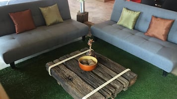 TV LCD