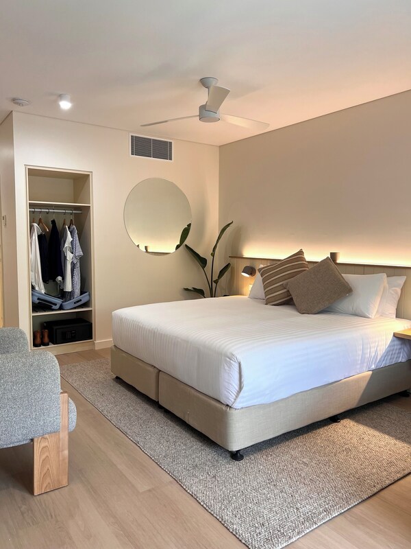 Lismore Gateway Motel - Lismore