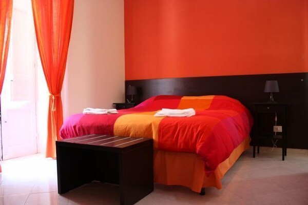 Ximenes 12 - Trapani