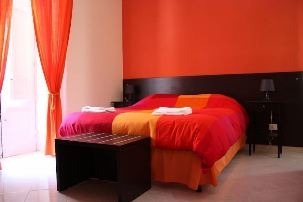 Ximenes 12 - Trapani