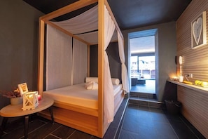 Hammam, tratamentos corporais, tratamentos faciais, massagens 