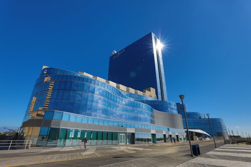 Ocean Casino Resort Reviews, Deals & Photos 2024 - Expedia