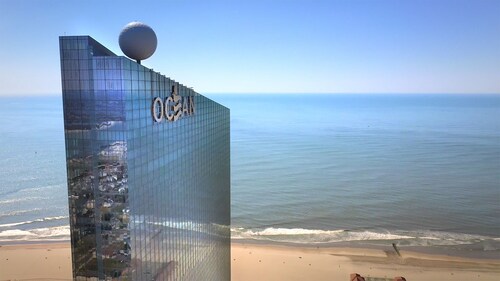 Ocean Casino Resort Reviews, Deals & Photos 2024 - Expedia