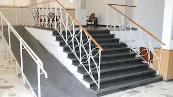 Terraço/pátio interior