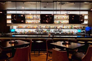 Bar (na propriedade)