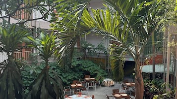 Culinária mexicana