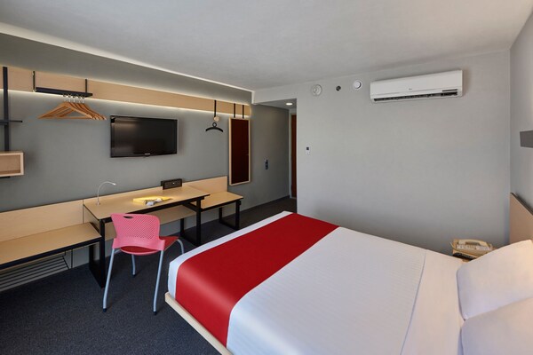 City Express By Marriott Durango - Durango