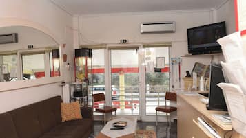 Recepção