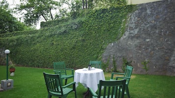 Jardim