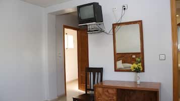 Televisor