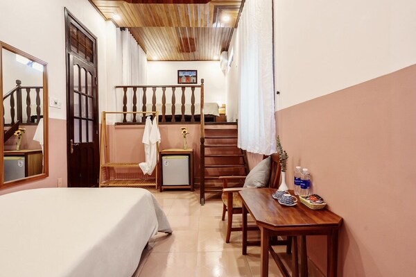 An Hien Homestay Hoi An - Hội An