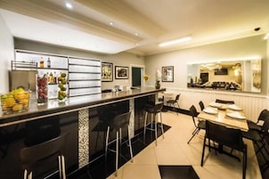 Bar (na propriedade)