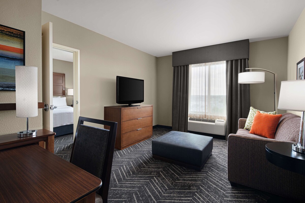 Homewood Suites Springfield VA Reviews, Deals & Photos 2023 - Expedia