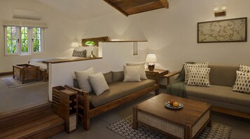 TV LCD 42 polegadas com canais a cabo, TV