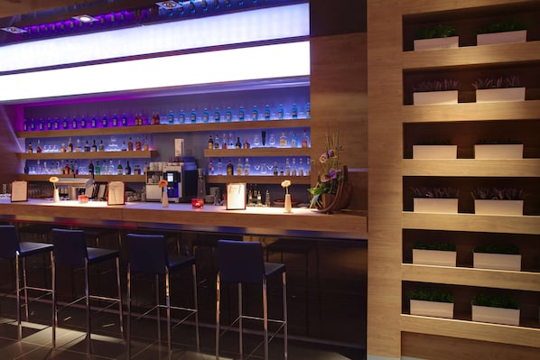 Bar (na propriedade)