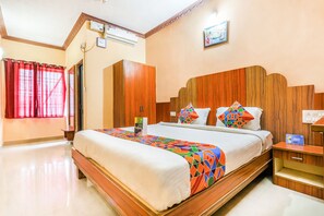 Quarto premium | Camas extras/dobráveis (sobretaxa), Wi-Fi de cortesia