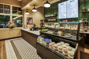 Café