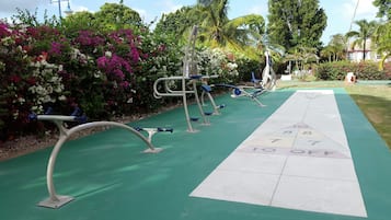 Ginásio