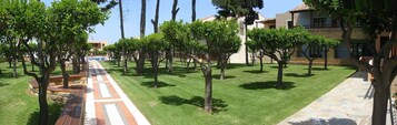 Jardim