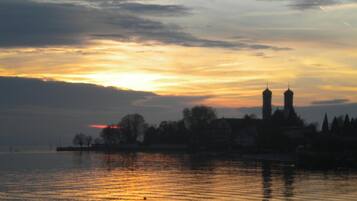 Lago