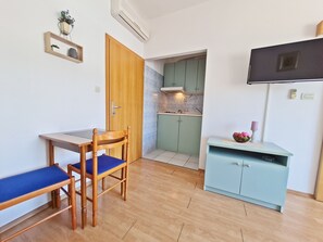 Apartments Rooms PORAT, Split: Info, Photos, Reviews | Book at Hotels.com