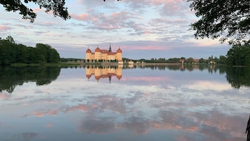 Atividades para crianças