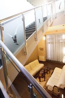 Bar (na propriedade)