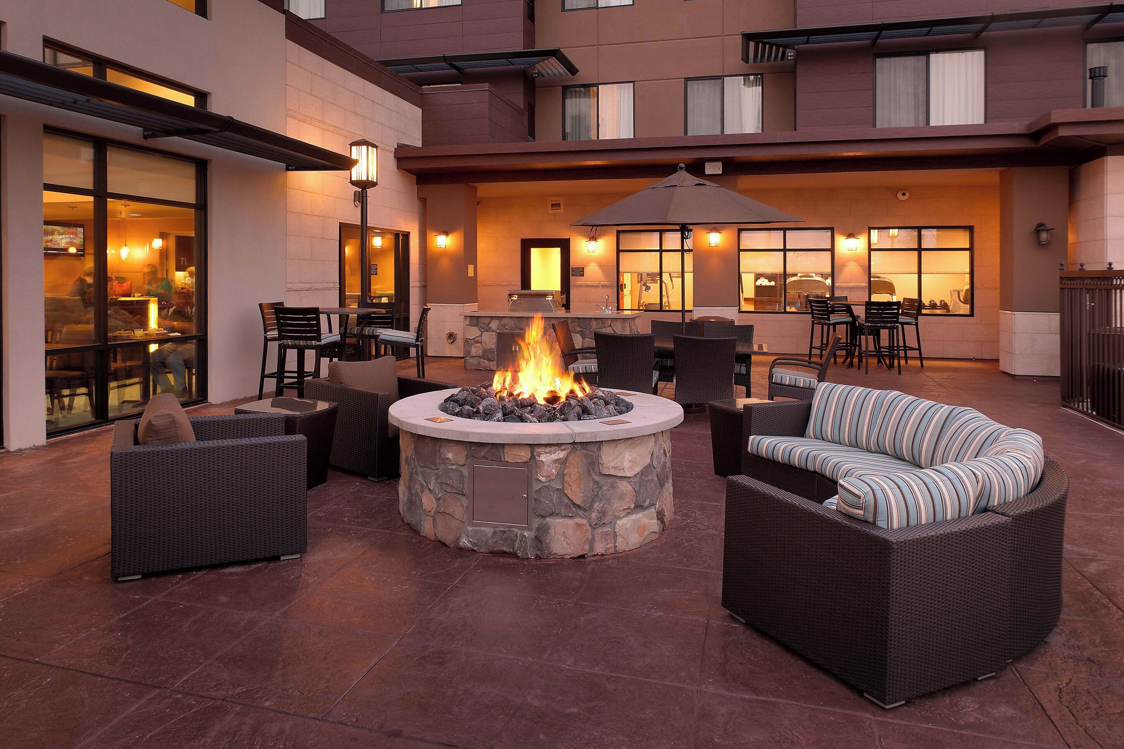 Top 10 Hotels With Airport Shuttle In Mesa, Arizona | Trip101