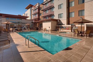 Residence Inn Phoenix Gilbert in Phoenix | Best Rates & Deals on Orbitz
