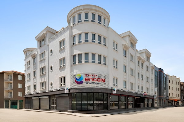 Ramada Encore By Wyndham Konya Karatay - Konya