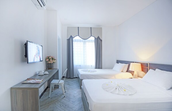 Quarto