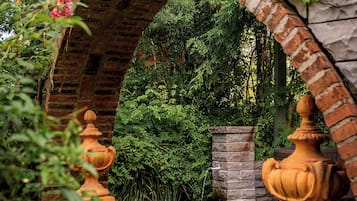Jardim
