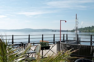 Culinária britânica