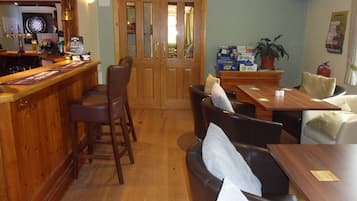 Bar (na propriedade)