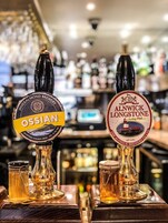 Bar (na propriedade)