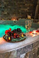 Hidromassagem interna