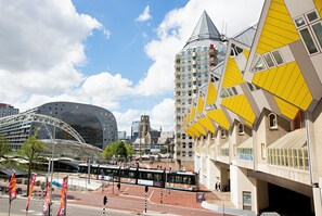 Centro comercial