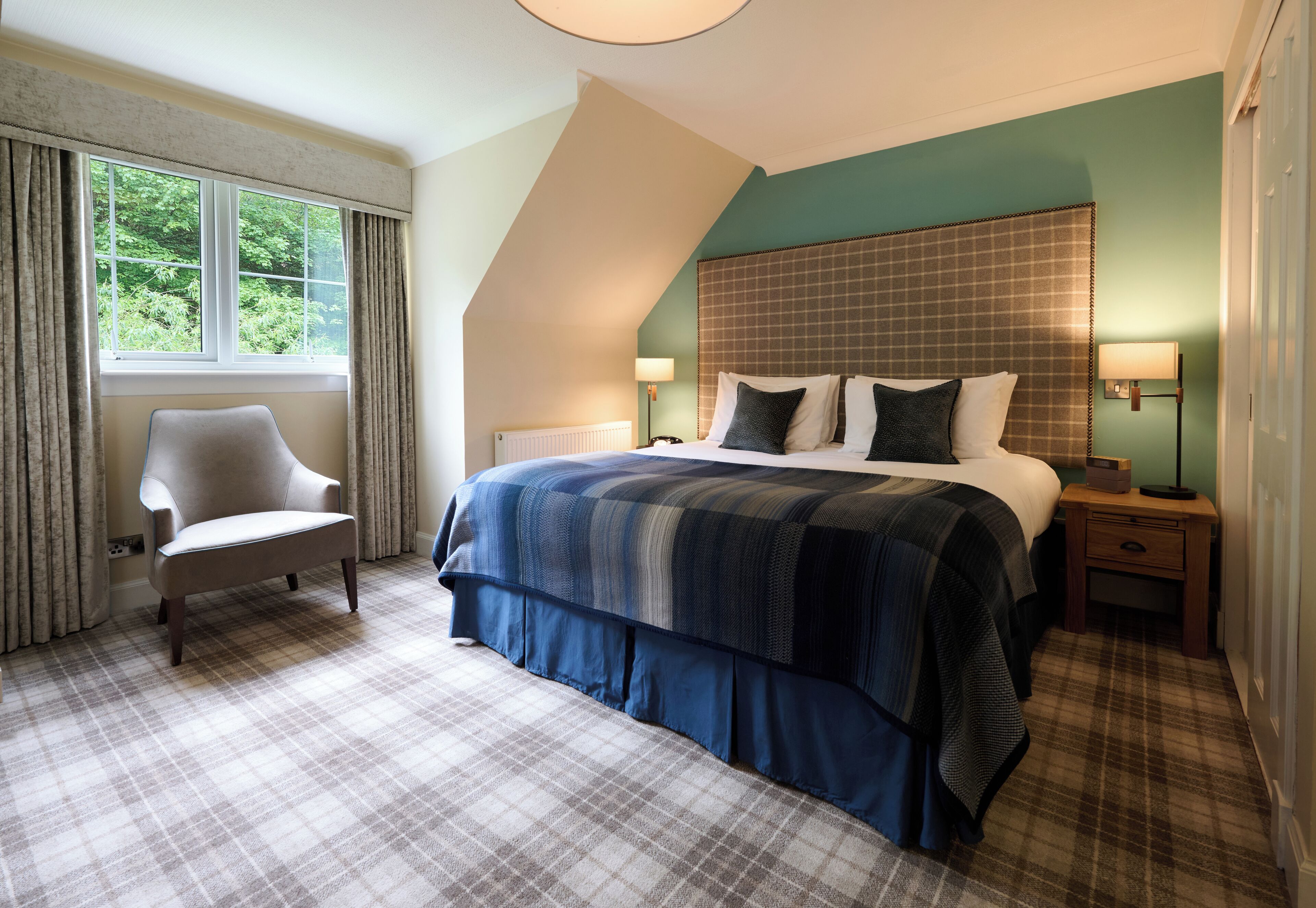 Murrayshall Country Estate in Perth – Hotels.com