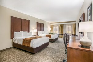 Televisor de ecrã plano de 32 polegadas com canais por cabo, televisor 