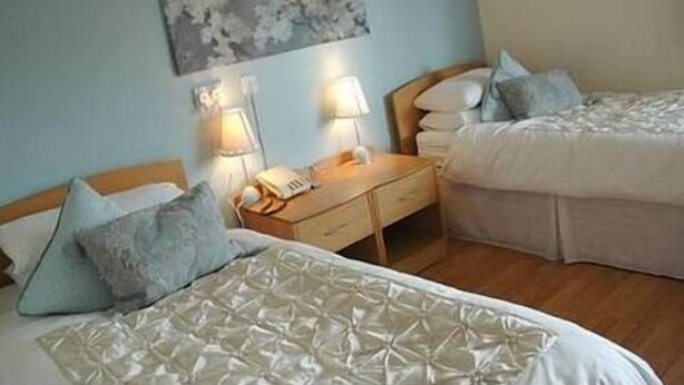Imagem não classificada, 1 de 6, botão