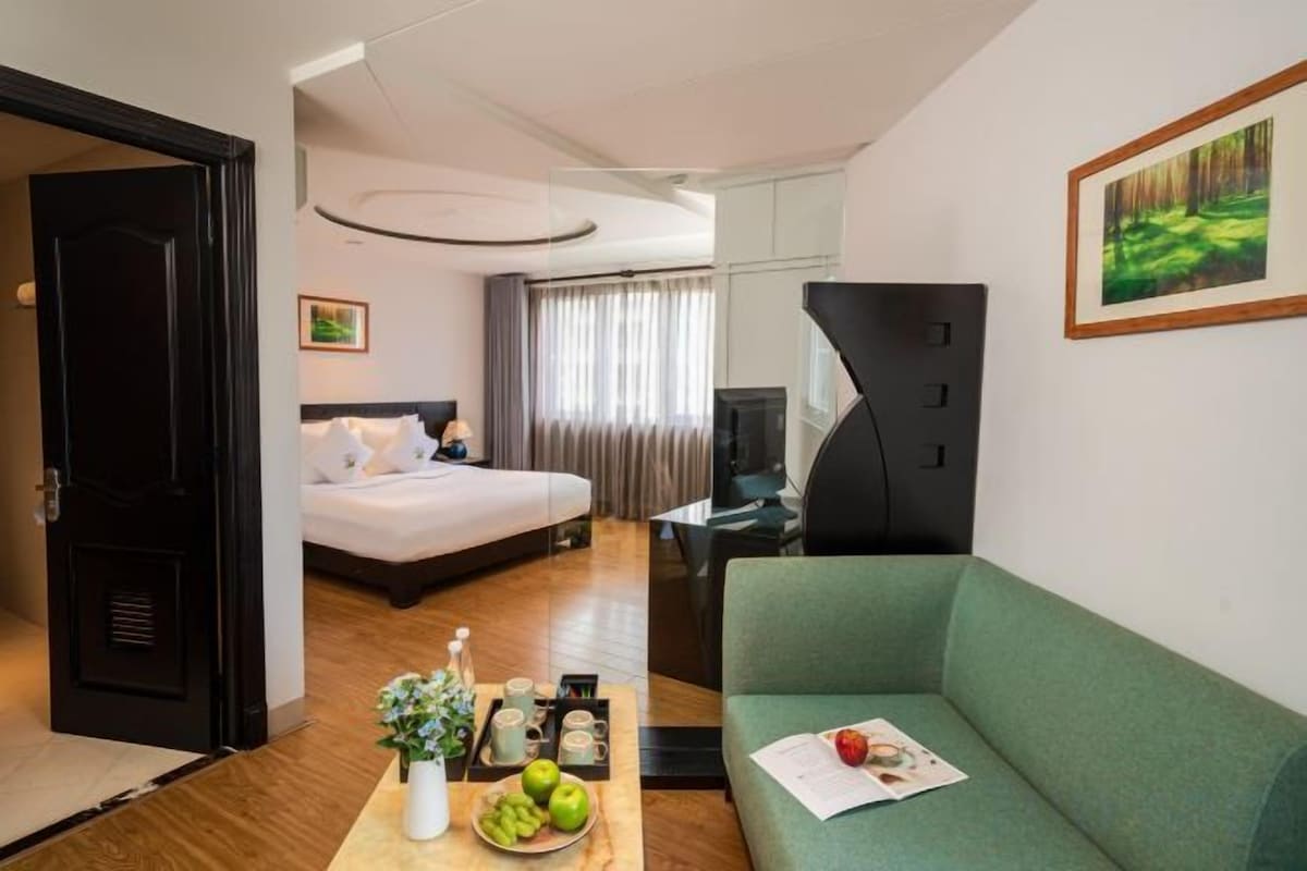 Quarto