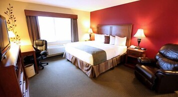 Roupa de alta qualidade, camas de colchão pillowtop 