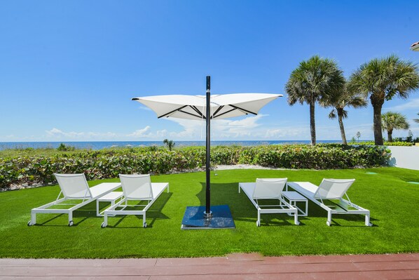 Casey Key Resorts - Beachfront in Casey Key: Find Hotel Reviews, Rooms ...